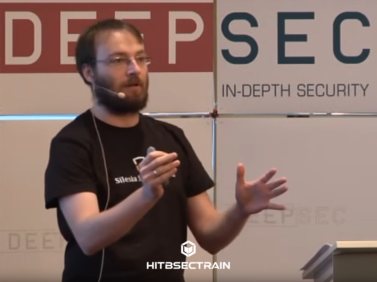 Black Belt Pentesting Bug Hunting Millionaire Mastering Web Attacks With Full Stack