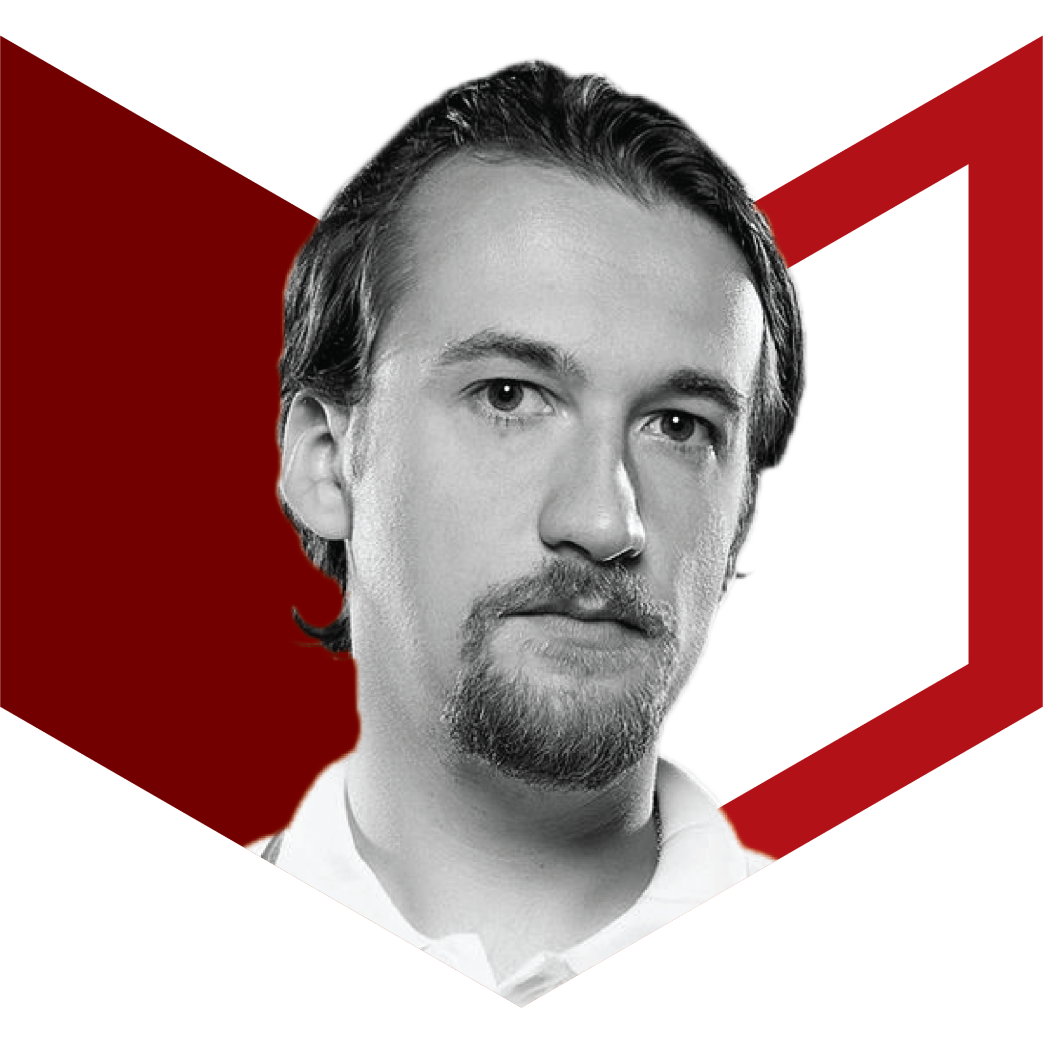 HITBSecTrain - Deep Knowledge Technical Trainings