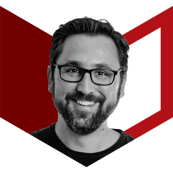 Christian Martorella - HITBSecTrain