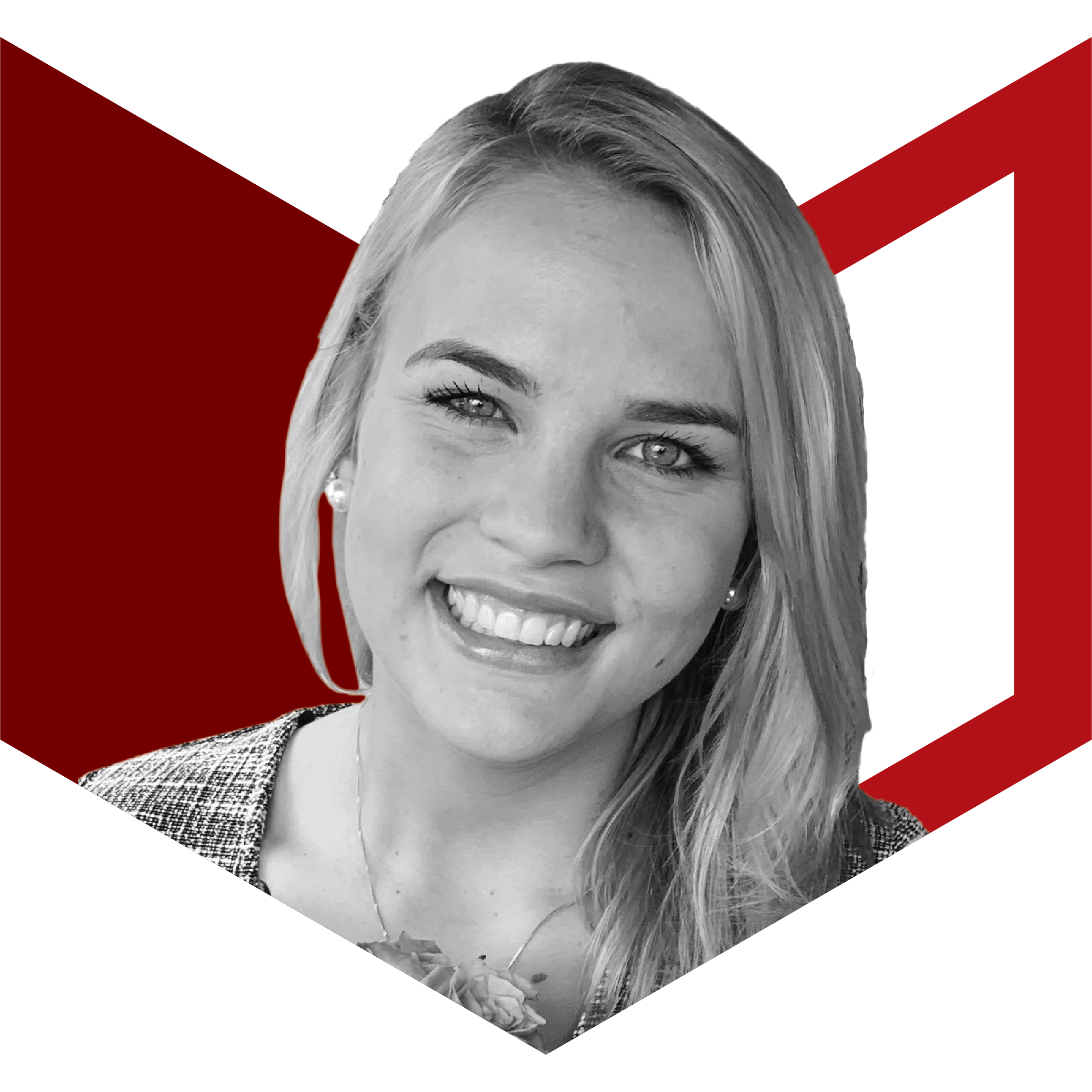 Marianka Botes - HITBSecTrain