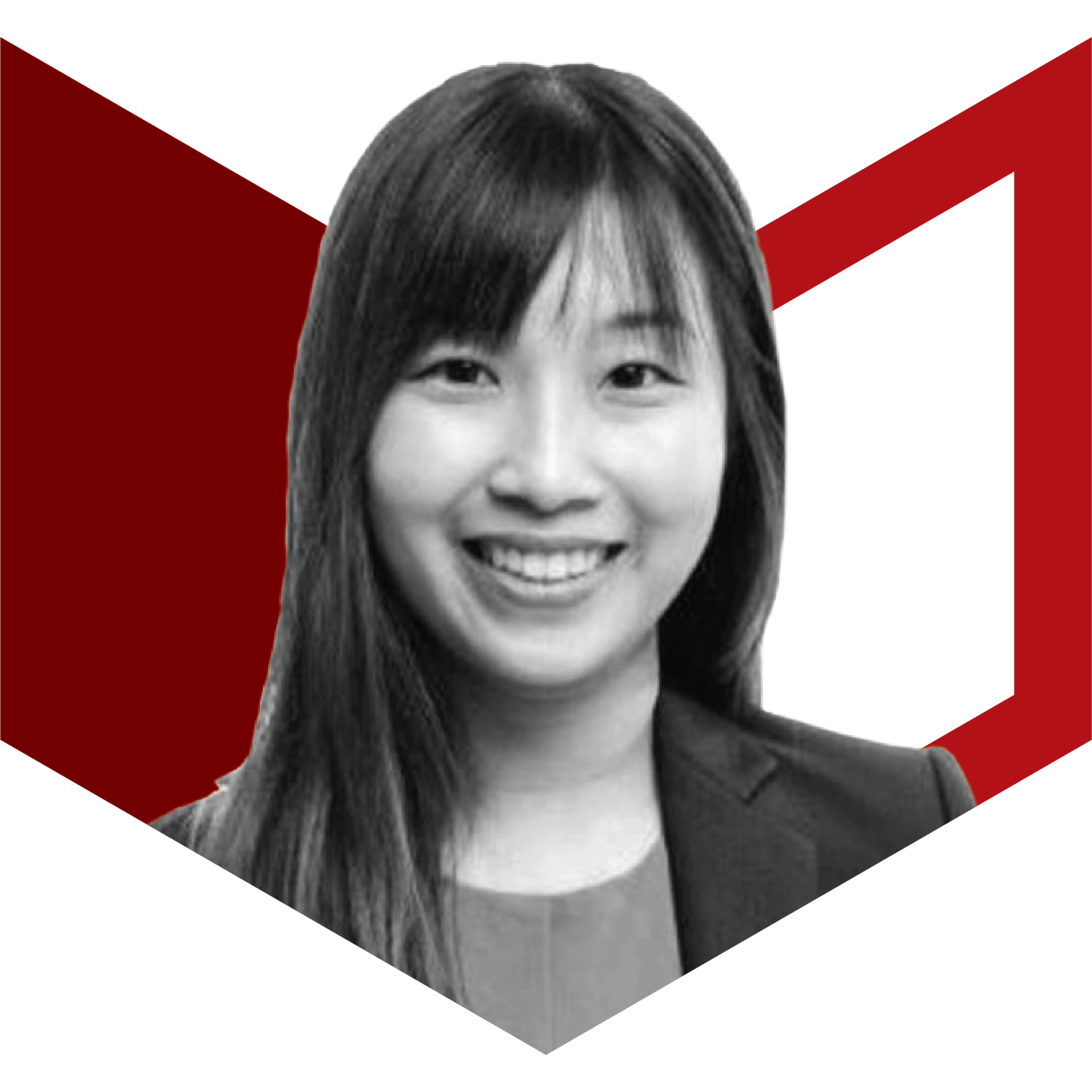 Alina Tan - HITBSecTrain