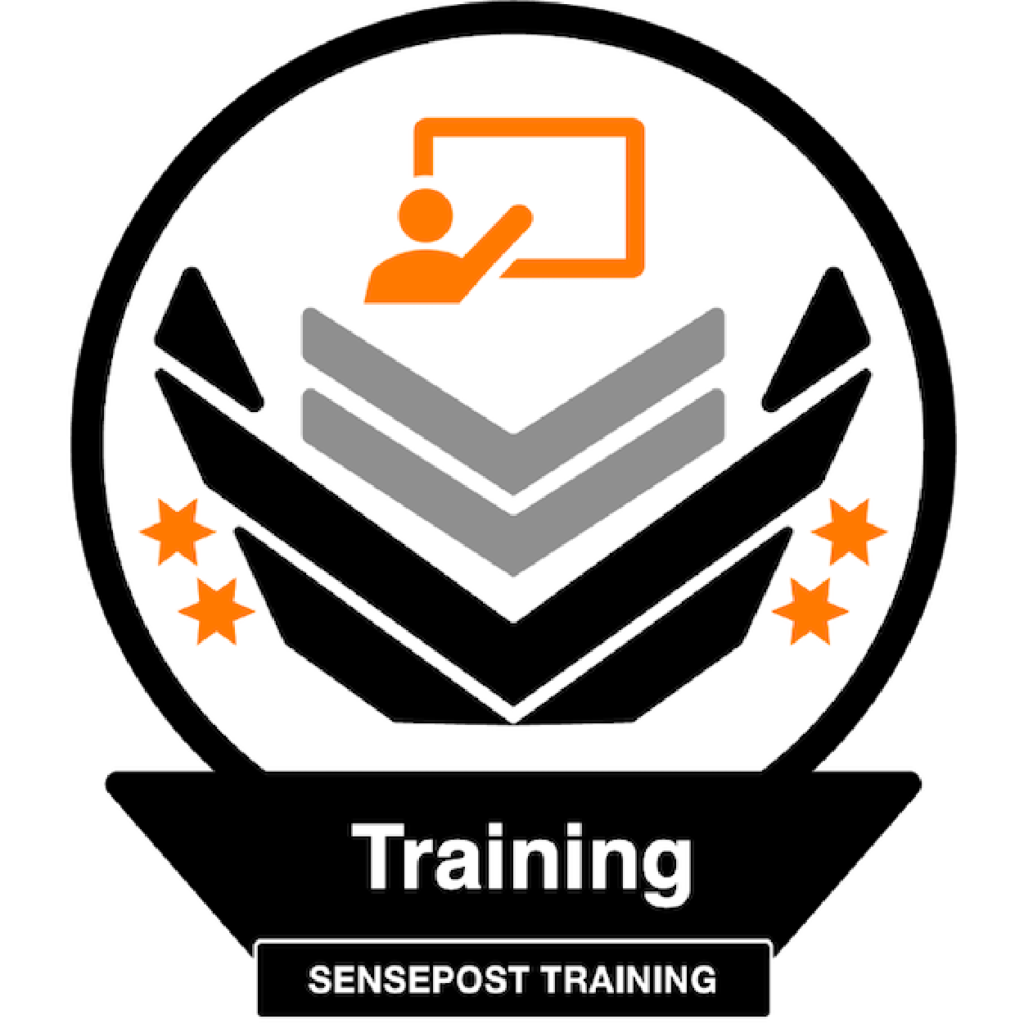 Android Application Hacking by Orange Cyberdefense - HITBSecTrain