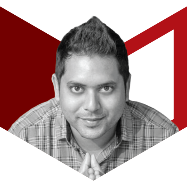 HITBSecTrain - Deep Knowledge Technical Trainings