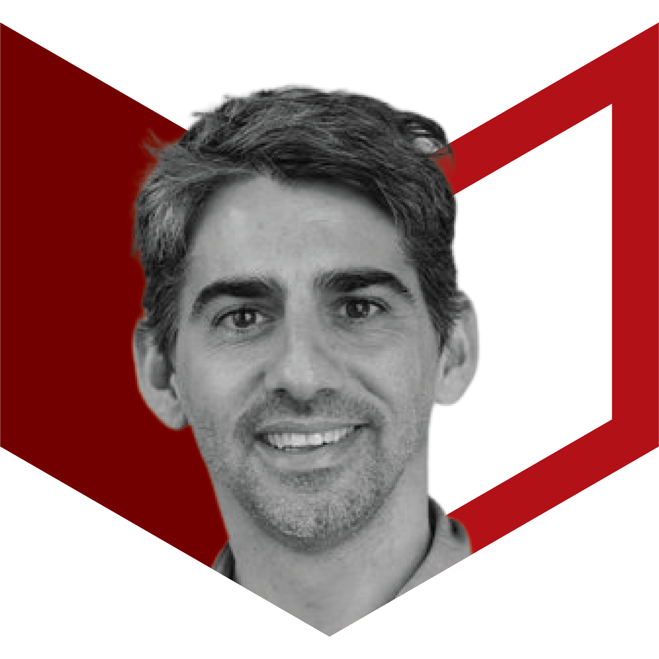 Sebastián García - HITBSecTrain