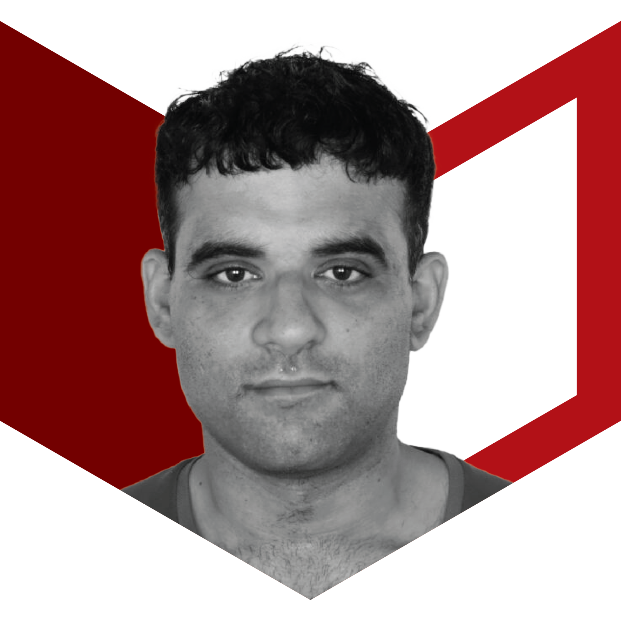 HITBSecTrain - Deep Knowledge Technical Trainings