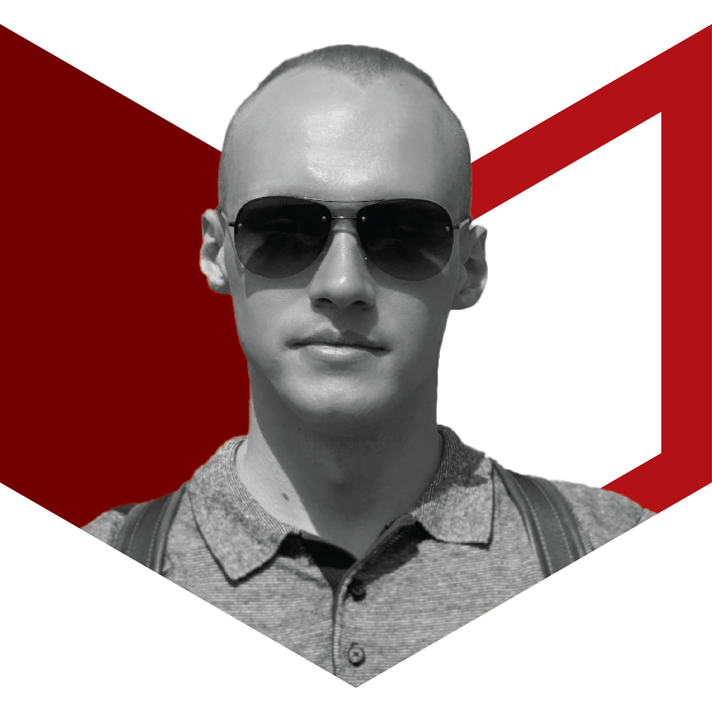 Andrey Konovalov - HITBSecTrain