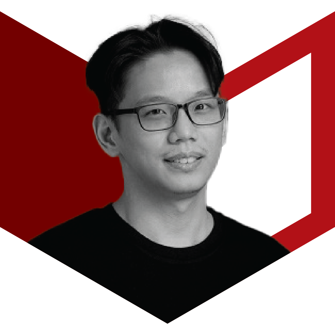 HITBSecTrain - Deep Knowledge Technical Trainings