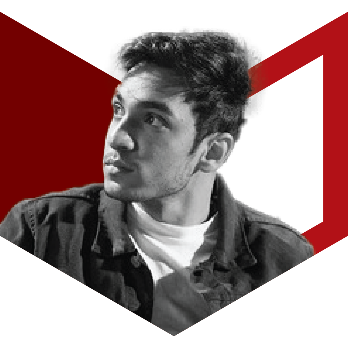 Hassan Khan Yusufzai - HITBSecTrain