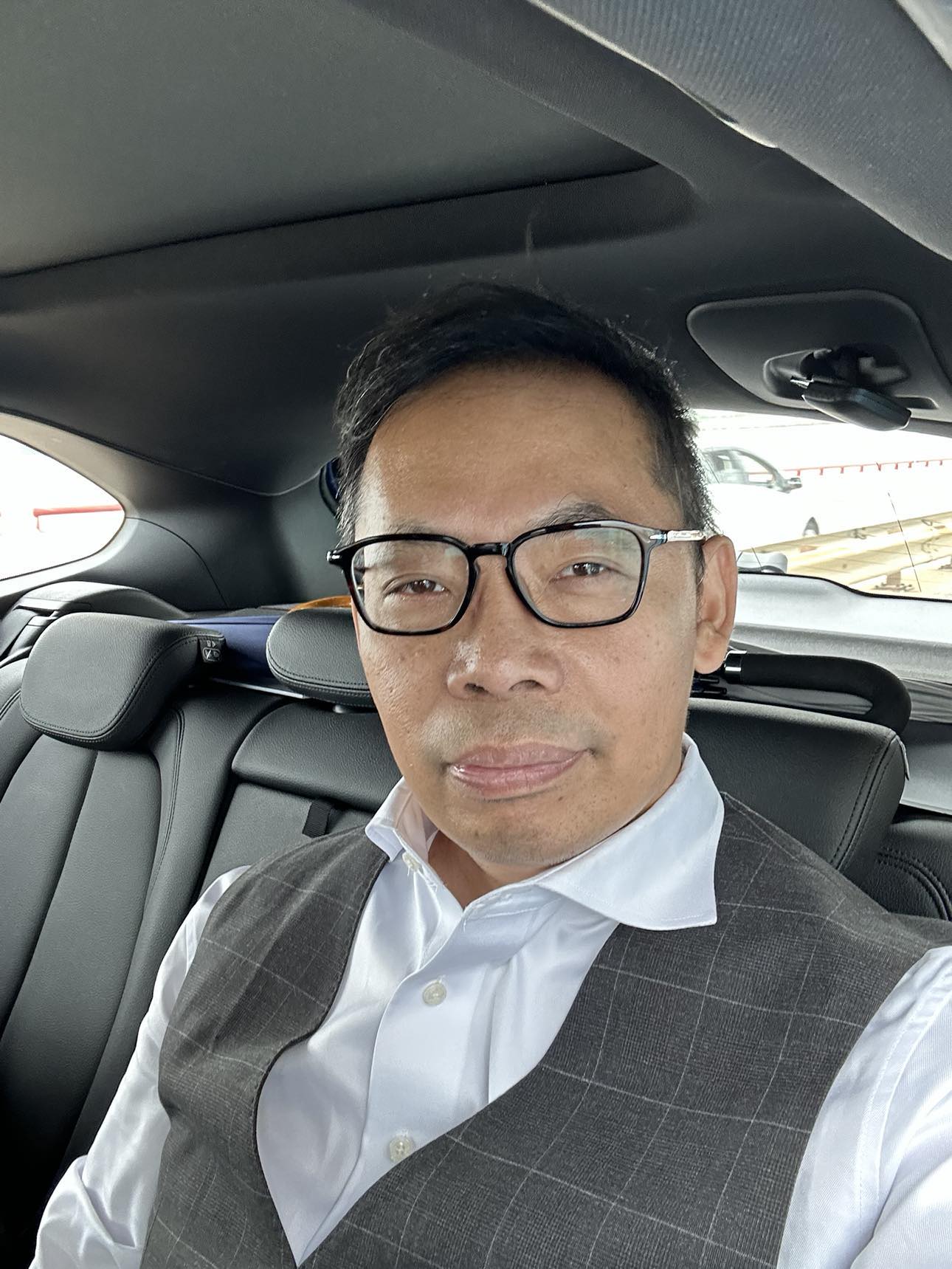 HITBSecTrain - Deep Knowledge Technical Trainings